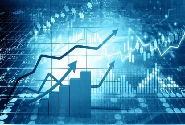 PNB shares in focus over Rs 2,434 crore fraud