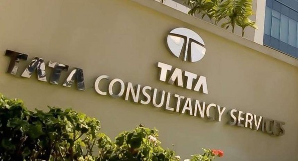 TCS launches AI WisdomNext to streamline GenAI adoption
