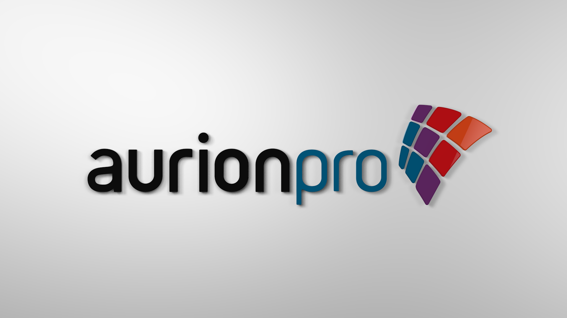 Aurionpro bags Rs30cr project from Transport Department of NCT | FlipItNews