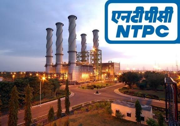 NTPC completes trial operation of Gadarwara Super Thermal Power Project ...