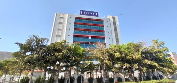 Expleo Group to consolidate entire India Business under Expleo ...