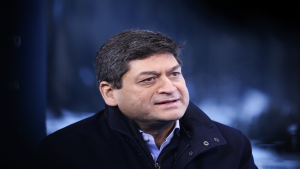 Invest in Alchemy High Growth PMS Online - Portfolio Management ...