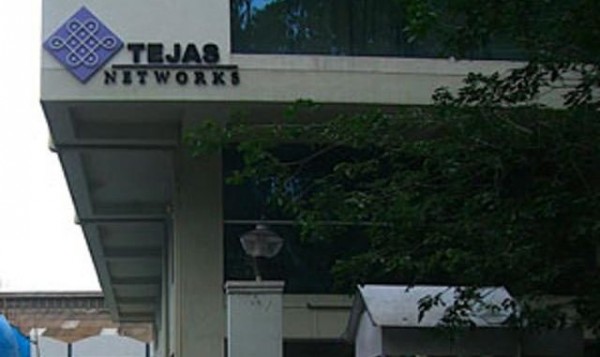 Tejas Networks open offer to commence on Sept 23, 2021 | FlipItNews