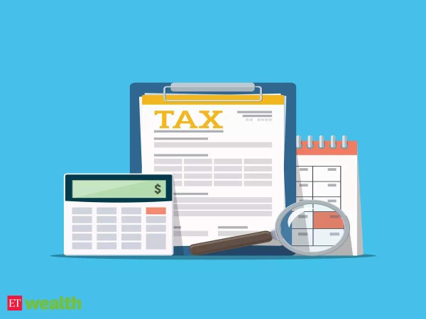 ITR filing: Comparison of ITR filing charges across different websites