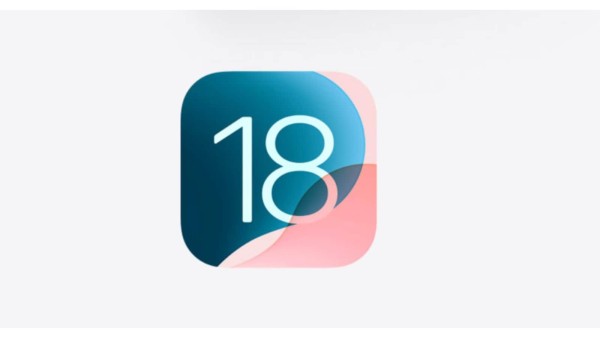 Invest in Alchemy High Growth PMS Online - Portfolio Management ...